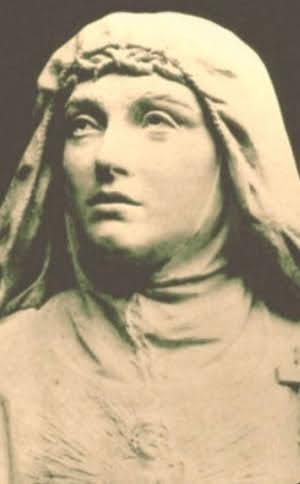 Life and Writings of Venerable Philomena - Abridged